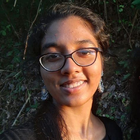 Data Structures And Algorithms With Python