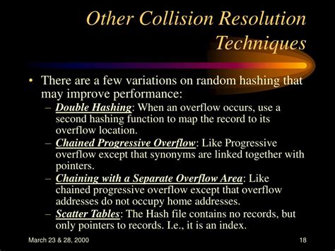 Ppt Csci 2111 Data And File Structures Week 10 Lectures 1 And 2 Powerpoint Presentation Id