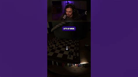 New Map In Phasmo Gaming Phasmophobia Phasmo Youtube