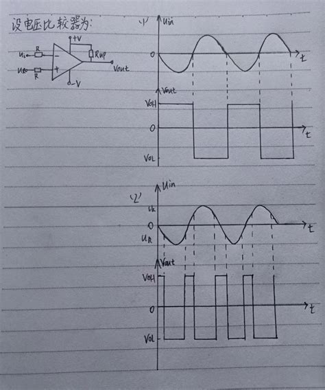 Mmexport1688993951466 1 Postimages
