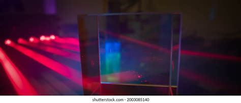 2 766 Laser Experiment Stock Photos Images Photography Shutterstock