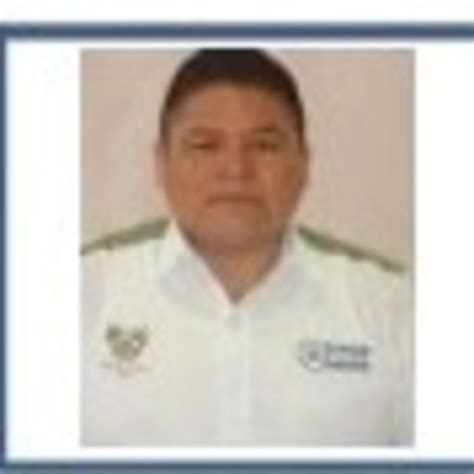 Sergio Serrano GonzÁlez Doctor Of Engineering Ingenieria Industrial