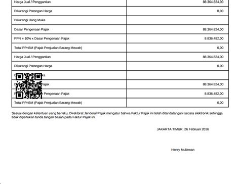 Qrcode Position Does Not Follow The Results Of Previous Output In Php