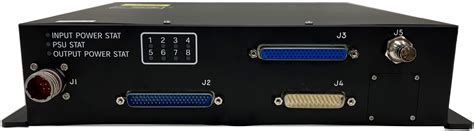 Nms 01s 2n Navicom Aviation Navigate The Next Future