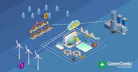 Grid Connection Crisis Renewable Energys Growth Challenge