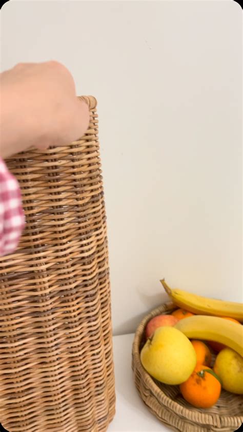 ПЛЕТЕНЫЕ ИЗДЕЛИЯ РУЧНОЙ РАБОТЫ КОРЗИНЫ СУМКИ и тд Я плету самые качественные и красивые