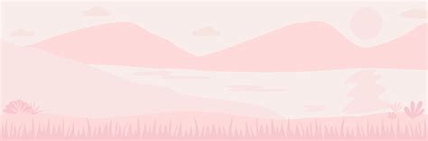 핑크 풍경 추상 벡터 배경최소한의 트렌디 한 스타일 배경 카드 인사말 벽지 브로셔 전단지 초대에 좋은 디자인 템플릿을 설정 다양한 모양 벡터 일러스트레이션 0명에 대한 스톡