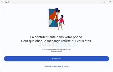 Comment Installer Des Applications Android Sur Windows 11 Comment Installer Des Applications Android Sur Windows 11