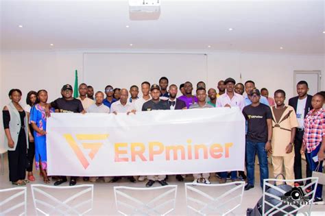 Ai In Fraud Detection Leveraging Machine Learning To Detect And Prevent Financial Crimes