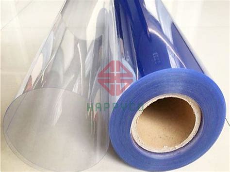 Có bao nhiêu loại nhựa PVC trên thị trường hện nay