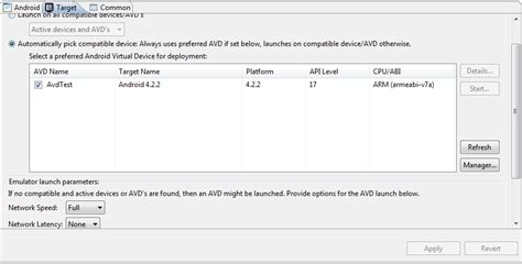 Android Emulator Won T Boot Up Stack Overflow