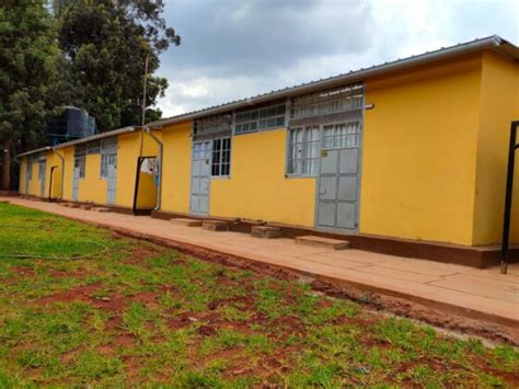 What You Need To Know About Interlocking Blocks Jenganami