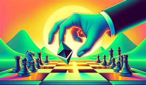 Macro Investor Raoul Pal Details ‘absolute Stunner Chart Signaling