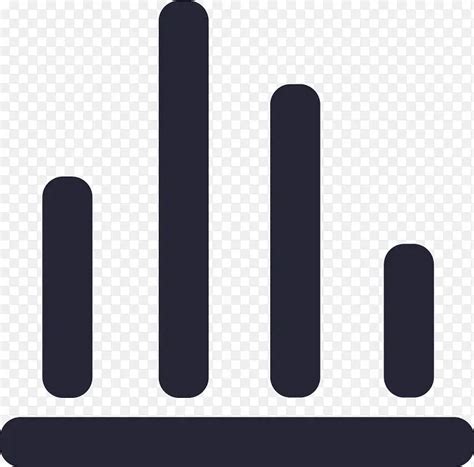 工程进度PNG图片素材下载 图片编号qezxdmzj 免抠素材网