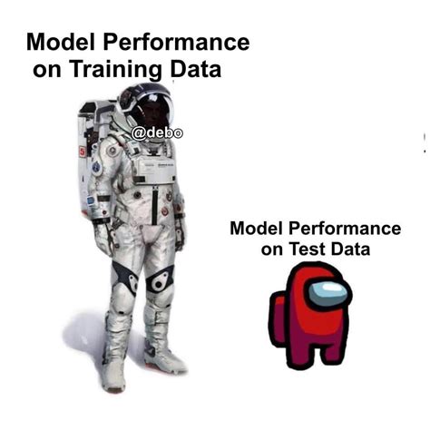 Deeplearningai On Linkedin Seems Kinda Sus Original Debojeet Chatterjee 133