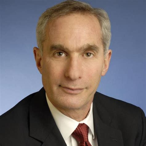 Paul E Meyer Lawyer In Rochester New York Justia