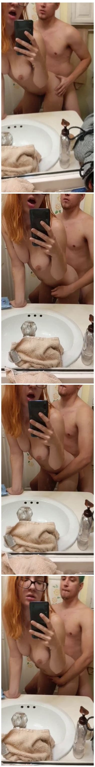 OnlyFans Opal Essex Opal Esexx Opalesexx MegaPack Page