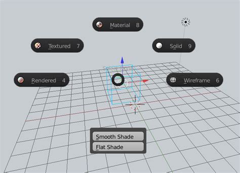 Make Slider For Multi File Pie Menu Work Python Support Blender Artists Community