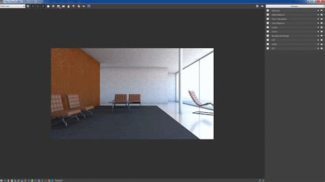 art and architecture vray tips how to improve rendering in vray frame