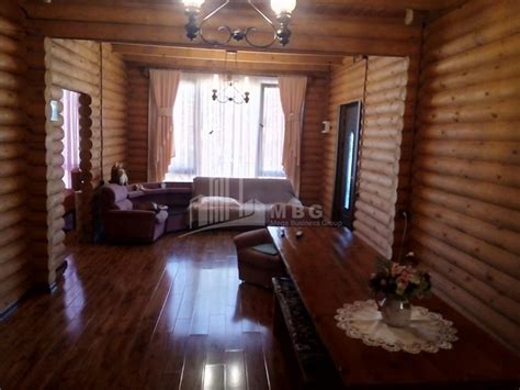 იყიდება სახლი აგარაკი ოზურგეთი გურია