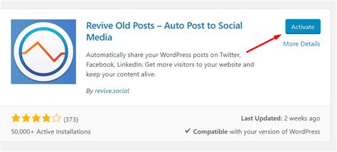 how to install a wordpress plugin beginner s guide