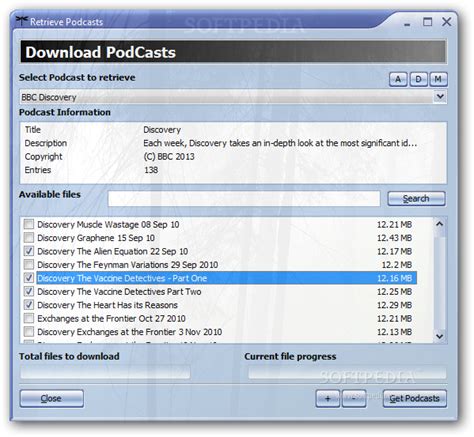 Filefly Download Softpedia