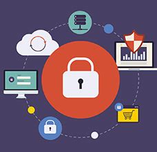 Benefits Of Patch Management Increase Security From Breaches