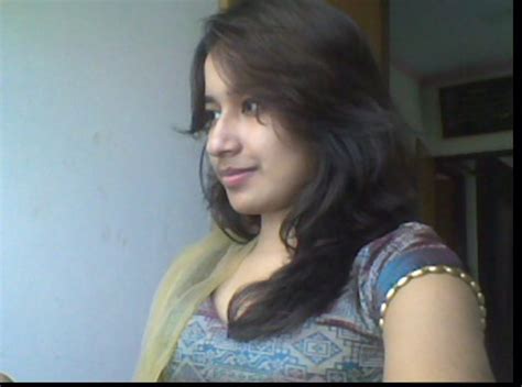 Lifestyle Of Dhaka Sweet Girl Of Gulshan Dhaka