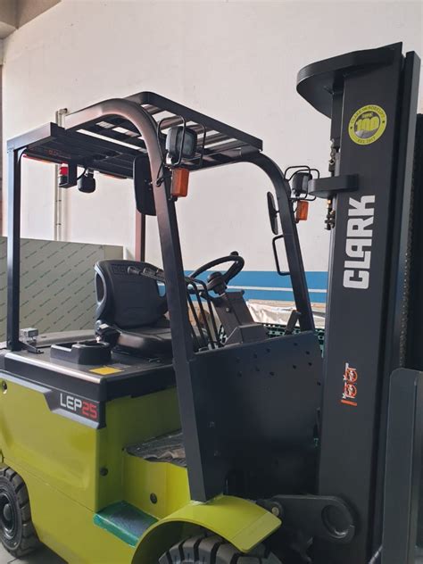 정부지원사업지게차 국가정부자금 100 국비전액 초저리 융자지원 한국산업안전보건공단 시행 전기전동지게차 마련방법 네이버 블로그