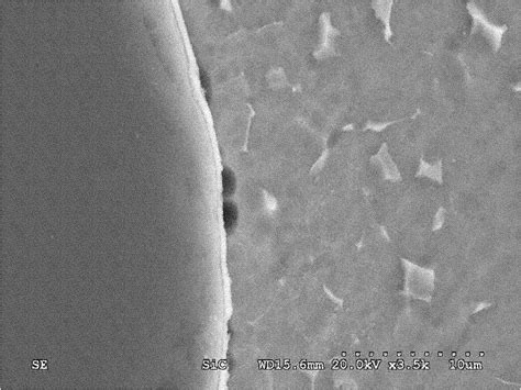 Tin Coating Silicon Carbide Fiber Reinforced Titanium Based Composite Material And Preparation