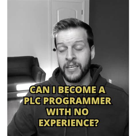 Stephen Gates On Linkedin Plcprogramming Automationtraining Careergrowth Industrialautomation