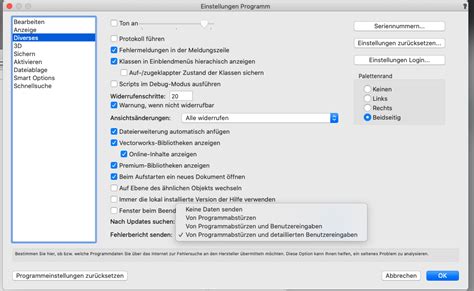 Where Do I Find The Vectorworks Crash Dump Files Troubleshooting Vectorworks Community Board