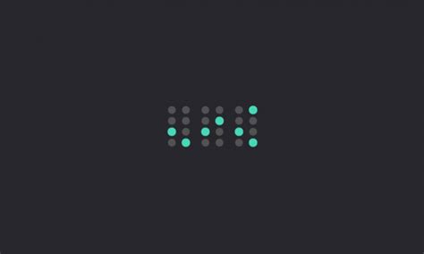 12 React Clock Component Examples Onaircode