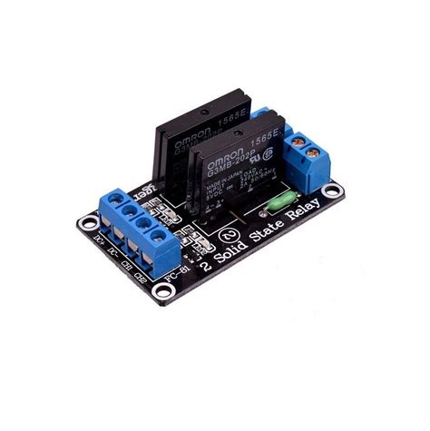 Air Conditioner Relay Issues Project Guidance Arduino Forum