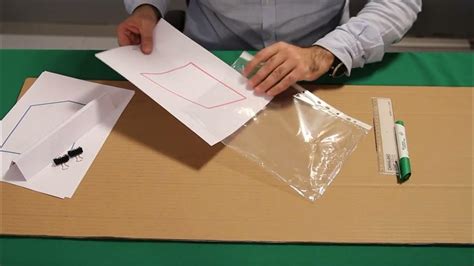 საერთო საზღვრის მქონე ფიგურები მათი საერთო გვერდები და წვეროები Youtube