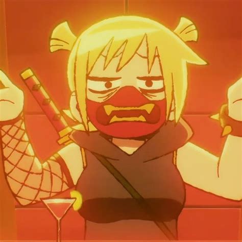 Roxie Richter Dibujos Arte De Personajes Arte De Anime