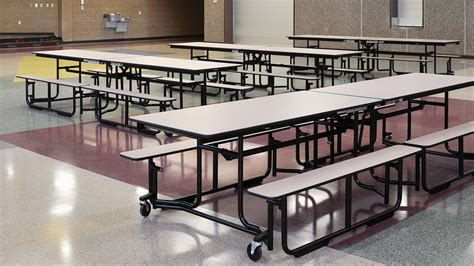 School Cafeteria Tables For Sale Official Shop Gt