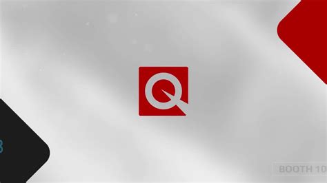Quantum Design Italy Su Linkedin Quantum Design A Eucas 2023