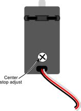 Line Follower Robot PID Control Android Setup Trybotics