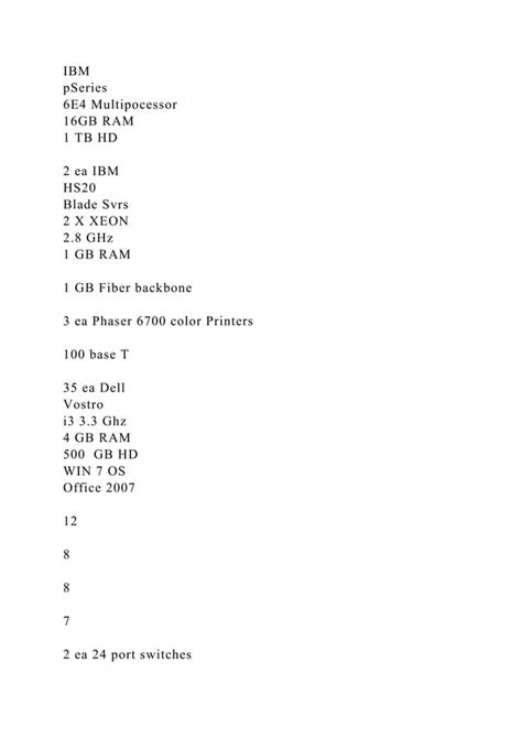 Ethernetdisk Arraylink Builderfirewallcisco Router Docx