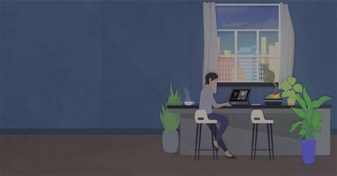 Euromoney Learning On Demand Powered By Finance Unlocked Euromoney Learning