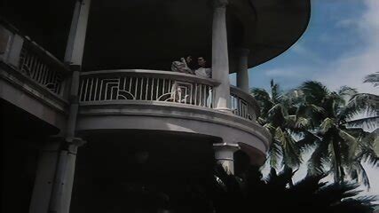 Alcova Dei Piaceri Proibiti Simona Valli