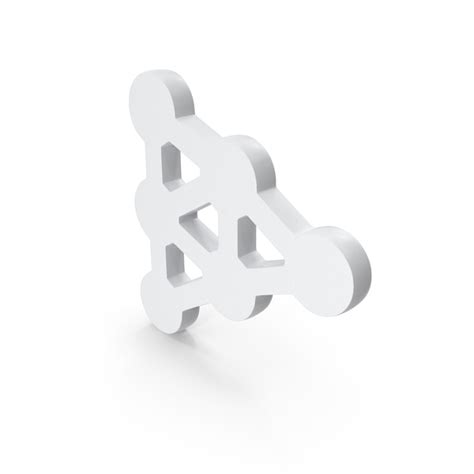 White Analytics Icon Png Images And Psds For Download Pixelsquid S12120552f