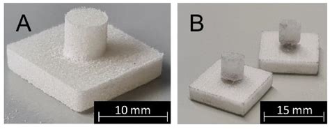 Innovative Process Strategies In Powder Based Multi Material Additive Manufacturing