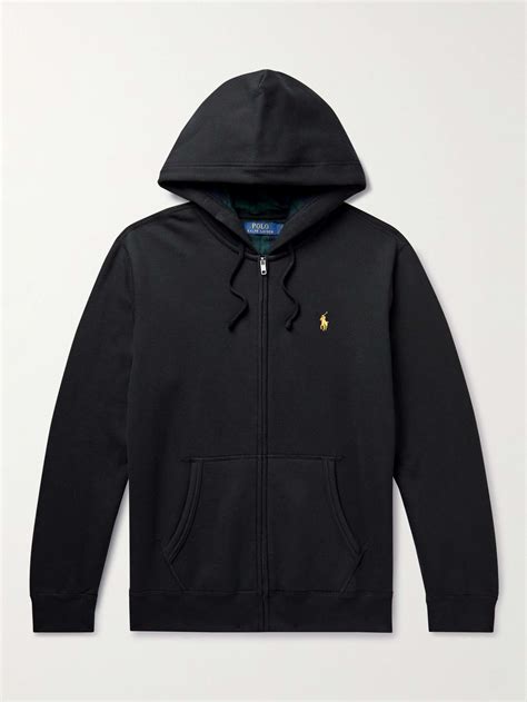 Polo Ralph Lauren Zip Collection Online Meesenburgkz