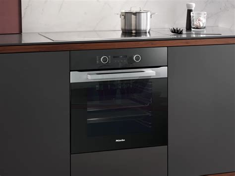 Miele