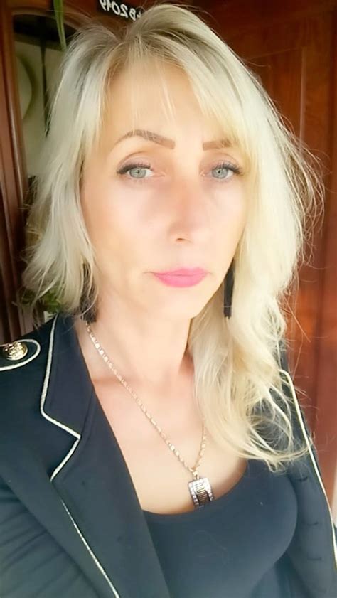 Edyta Porn Pictures Xxx Photos Sex Images Pictoa