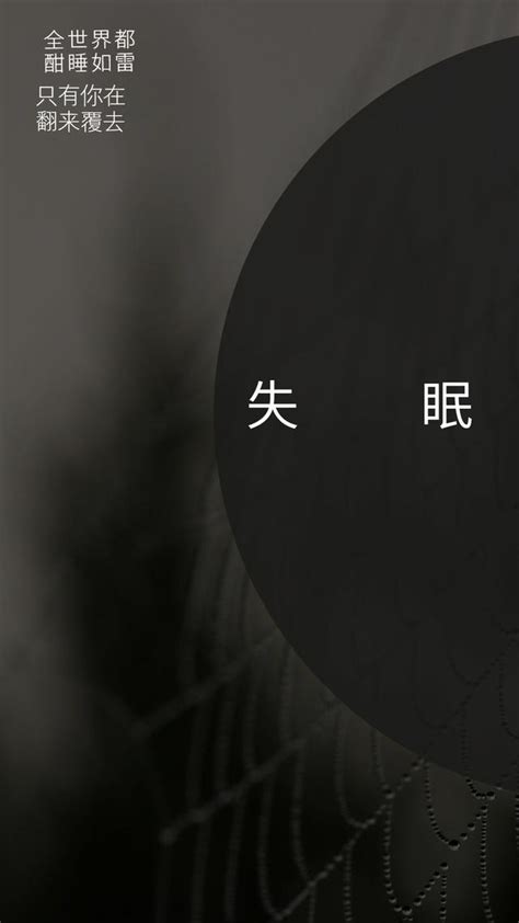 刻骨心情句子句句扎心你來過我才難過 每日頭條
