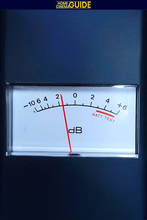Spl Calculator How Loud Will Your Amplifier And Speakers Go Home Spl Calculator How Loud Will Your Amplifier And Speakers Go Home