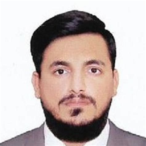 Usama Shoukat Researcher Huazhong Agricultural University Wuhan Hzau College Of Plant